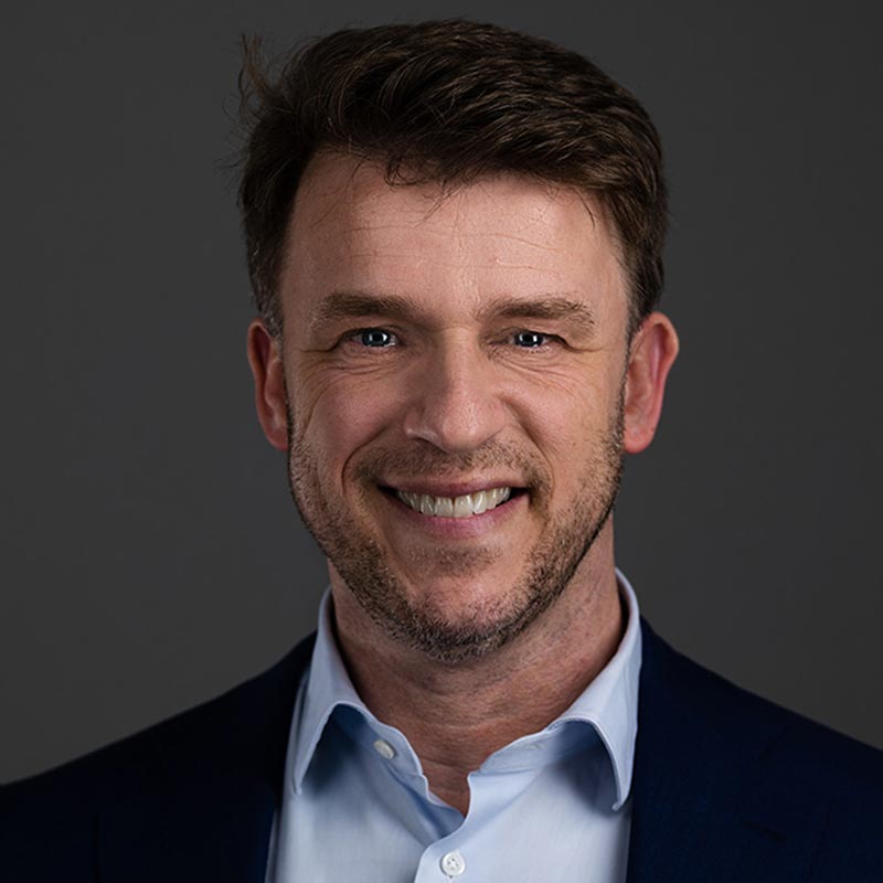 Brandmade - Wat klanten over ons zeggen