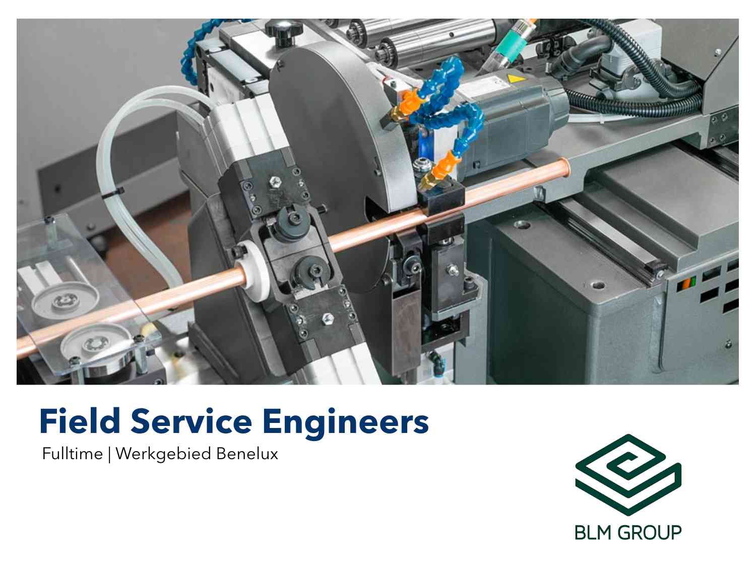 035 BLM Group - Talent Netwerk Nederland