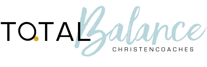 TotalBalance - Total Balance